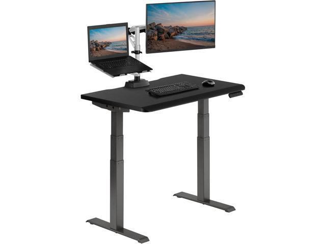 Click here for Vari ComfortEdge 40x26 Inch Adjustable Standing De... prices