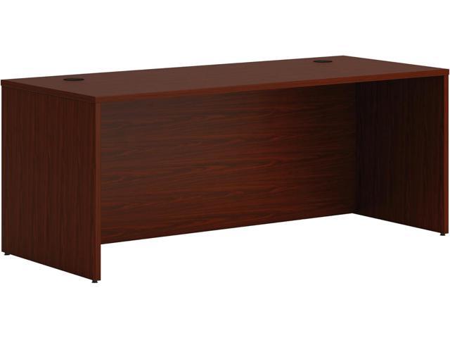 Click here for HON MOD Executive Desk 72-Inch Large Computer Desk... prices