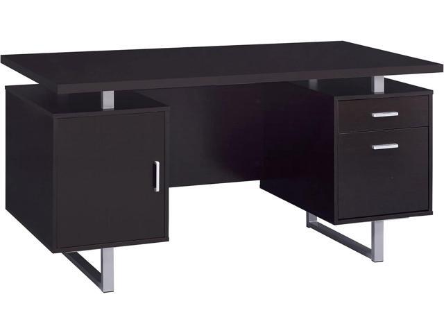 Click here for Coaster Home Furnishings - Lawtey - Engineered Woo... prices