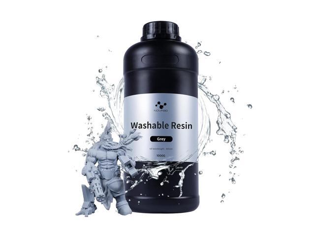 Click here for NOVA3D Water Washable 3D Printer Resin  High Tough... prices