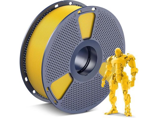 Click here for SUNLU PLA 3D Printer Filament PLA Filament 1.75mm... prices