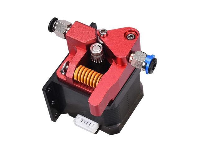 Click here for Bigtreetech Upgrade Dual Gear Extruder  Double Gea... prices