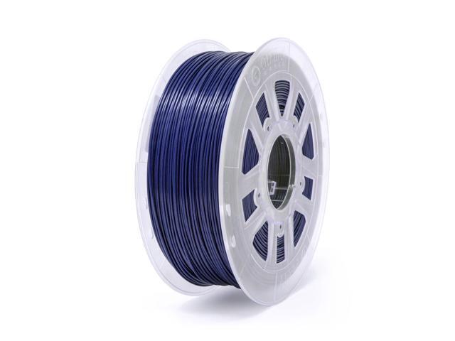 Click here for Gizmo Dorks 1.75mm PLA Filament 1kg / 2.2lb for 3D... prices