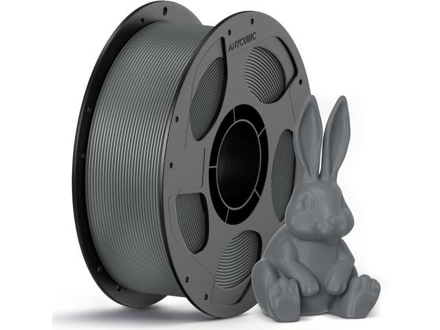 Click here for ANYCUBIC PETG Filament 1.75mm  3D Printer Filament... prices