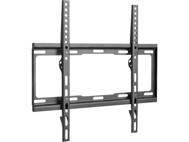 Click here for Manhattan TV Wall Mount - Fits Most 32 to 55 Inch... prices
