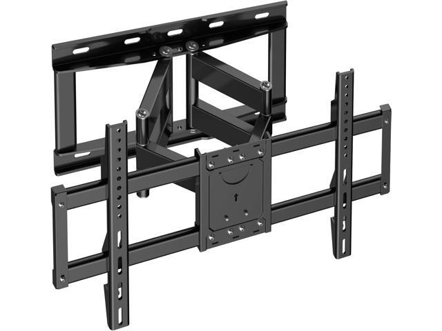 Click here for Full Motion TV Wall Mount - 37-85 Flat/Curved TVs... prices