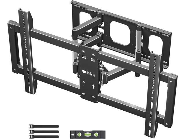 Click here for Ultra Slim Full Motion TV Wall Mount for Most 37-9... prices