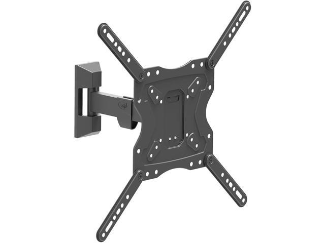 Click here for ELG Full Motion TV Wall Mount for TVs 26 to 65  Ho... prices
