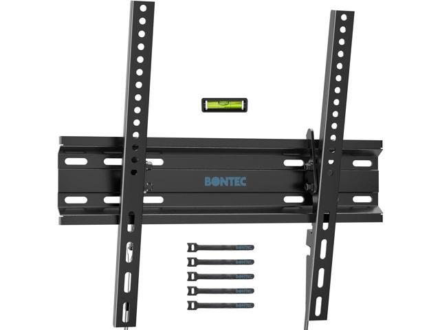 Click here for BONTEC TV Wall Mount Tilting for 23-60 inch TVs  L... prices
