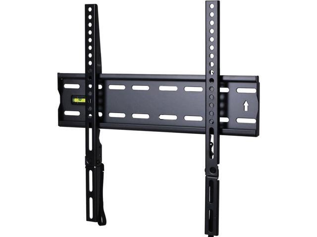 Click here for VideoSecu Ultra Slim TV Wall Mount for 27-55 LCD L... prices
