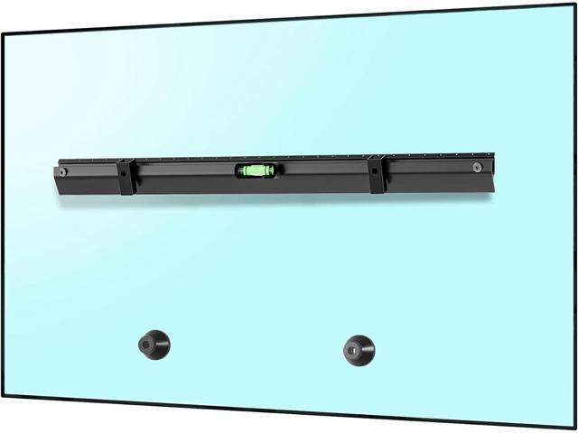 Click here for Studless TV Wall Mount for 22-55 Inch TVs  Slim No... prices