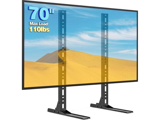 Click here for Rfiver Universal TV Stand for 20-70 inch Flat Curv... prices