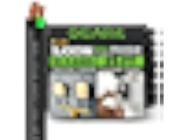 Click here for GEARit 12/3 12 AWG Portable Power Cable (25 Feet -... prices