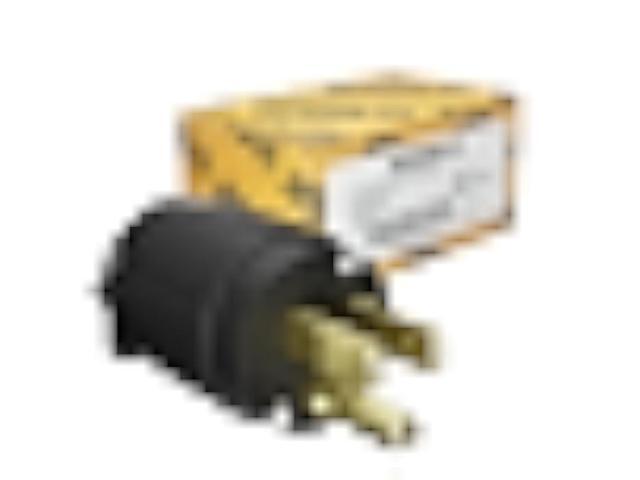 Click here for Journeyman-Pro 515PV 15 Amp 120-125 Volt  NEMA 5-1... prices