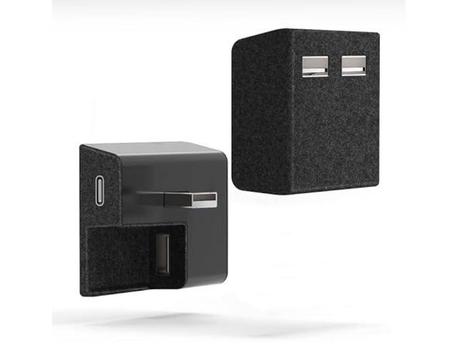 Click here for YONZEE Glovebox USB Hub for Tesla Model Y Juniper... prices