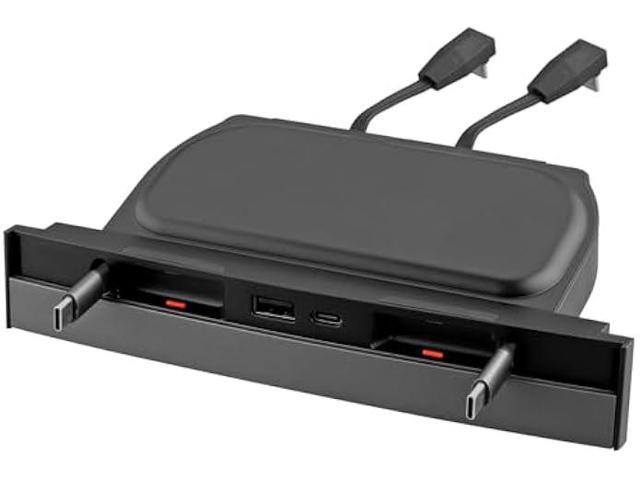 Click here for EYPINS USB Hub Suitable for Tesla Retractable Hub... prices