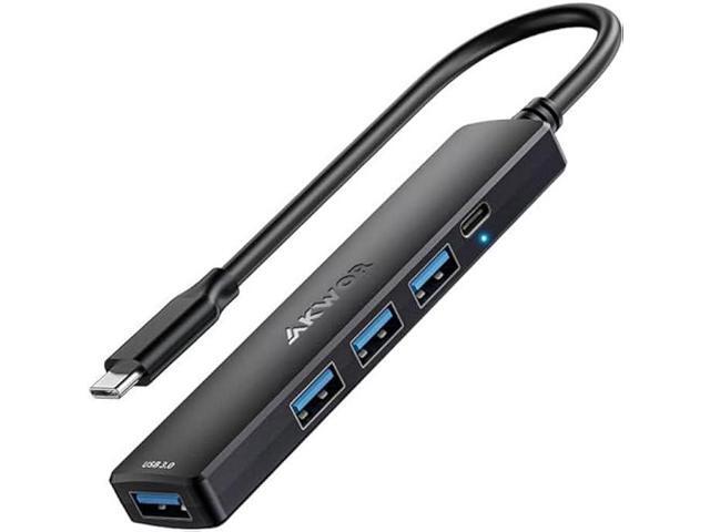 Click here for USB C Hub with USB C Powered/Data Port  USB Extend... prices