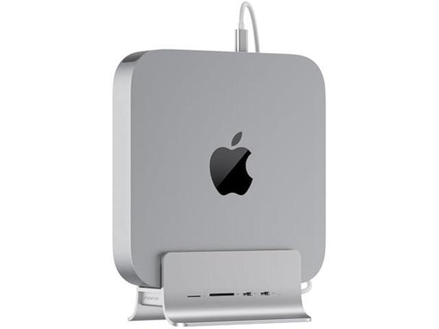 Click here for USB C Hub for Mac mini  5 in 1USB Hub Adapter Supp... prices
