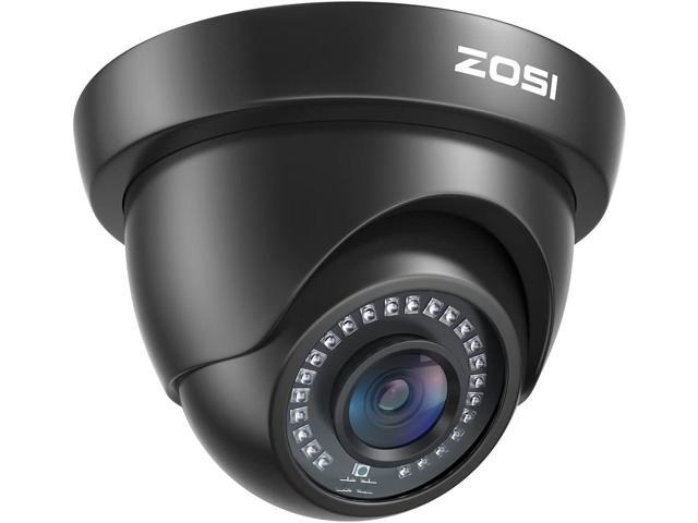 Click here for ZOSI 1080P HD Security Camera Indoor Outdoor 1920T... prices