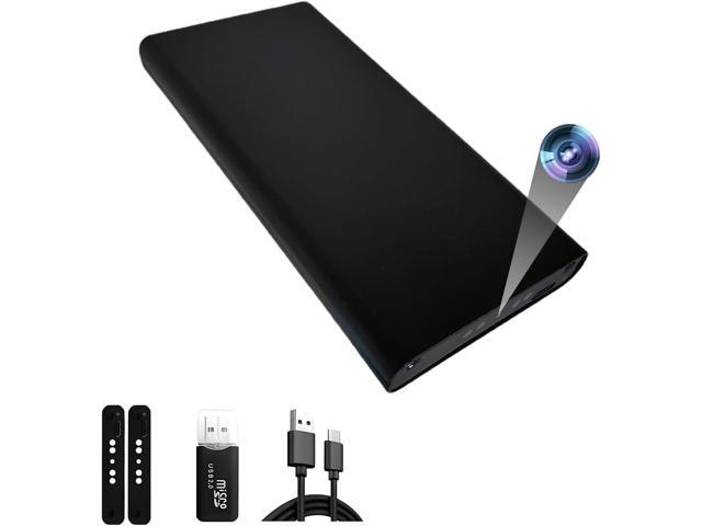 Click here for Portable Camera  Mini Camera  Home Security Camera... prices