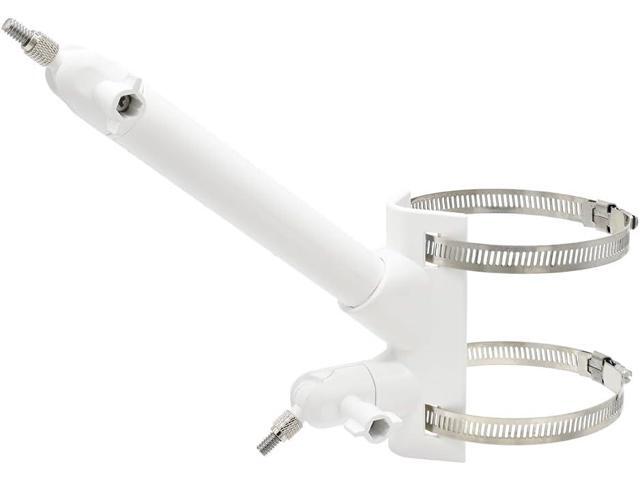 Click here for Holicfun 2-in-1 Pole Mount for Ring  Arlo  and Cam... prices