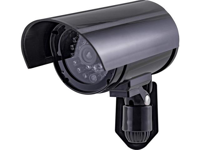 Click here for GE Power Gear GE Decoy Security Bullet Camera with... prices