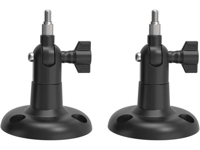 Click here for Holicfun 360° Adjustable Indoor/Outdoor Security C... prices