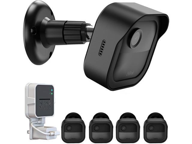 Click here for Wall Mount for Blink Outdoor 4 (4th Gen) and Blink... prices