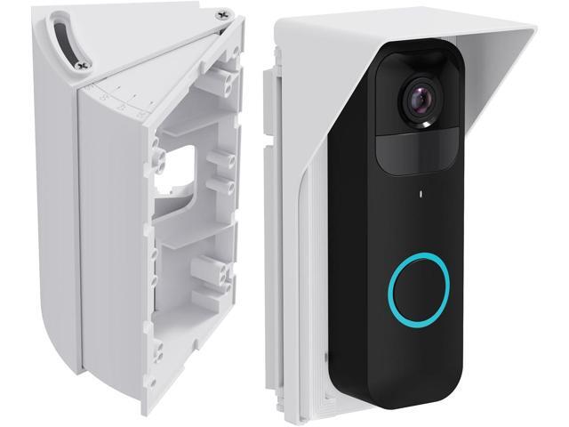 Click here for Ayotu Waterproof Adjustable 30 to 60 Degree Angle... prices