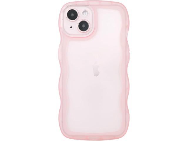 Click here for Compatible with iPhone XR Case 6.1  Cute Kawaii Cu... prices