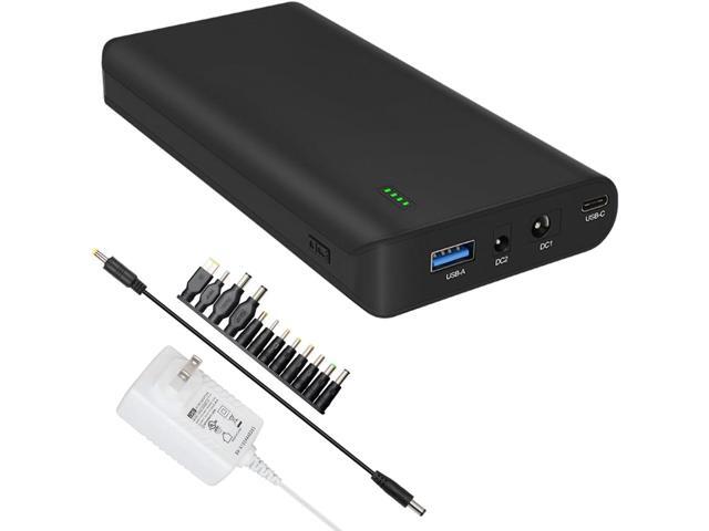 Click here for TalentCell Lithium ion Battery Pack NB7102  Rechar... prices