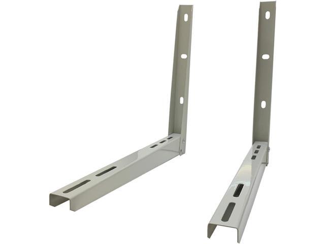 Click here for Appli Parts Soporte para montaje en pared de Unida... prices