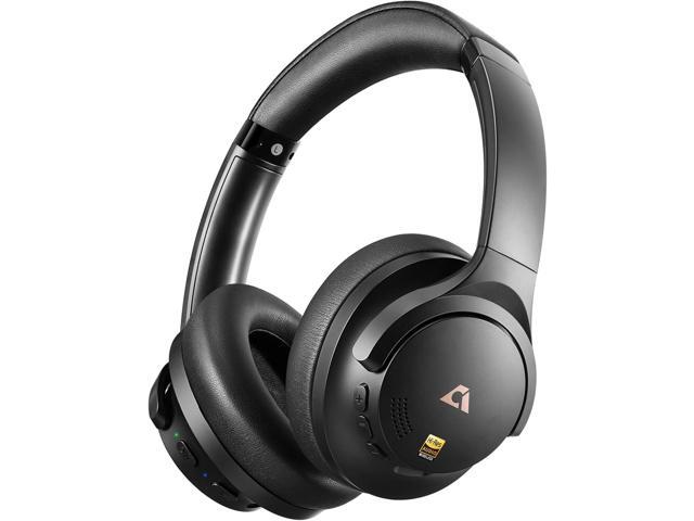 Click here for 1Mii AI Y8 Active Noise Cancelling Headphones  Wir... prices