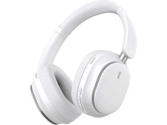 Click here for Hybrid Active Noise Cancelling Headphones  Over Ea... prices