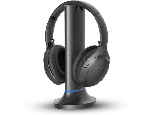 Click here for Avantree Opera Plus Wireless Headphones for TV Wat... prices