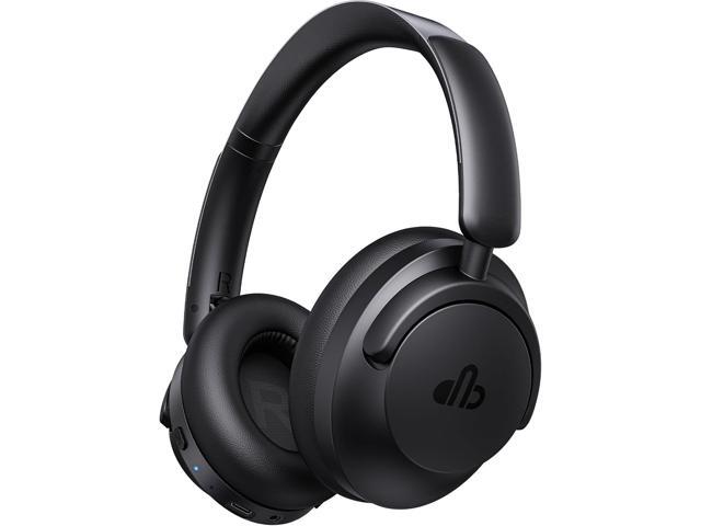 Click here for Hybrid Active Noise Cancelling Headphones  Over-Ea... prices