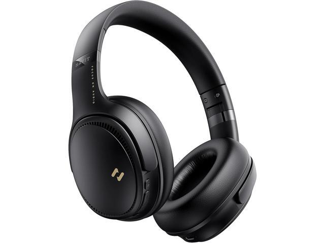 Click here for havit Active Noise Cancelling Headphones  Wireless... prices