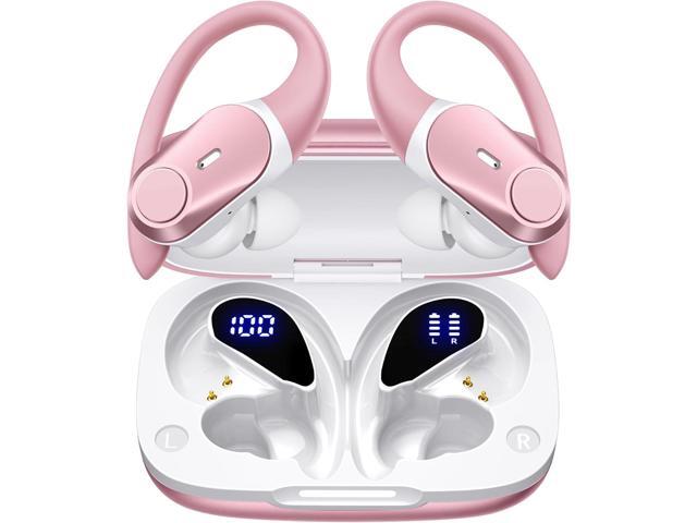 Click here for Hybrid Active Noise Cancelling Ear Buds Wireless E... prices