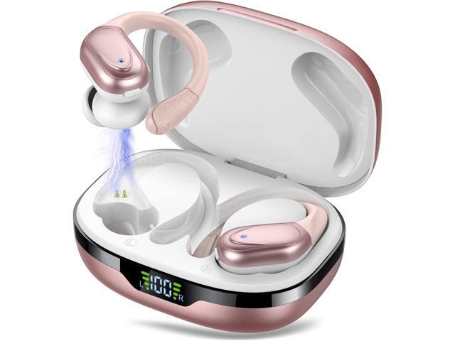 Click here for CASCHO Wireless Earbuds Bluetooth Headphones 60Hrs... prices