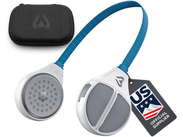Click here for Wildhorn Alta Wireless Bluetooth  Drop-in Headphon... prices