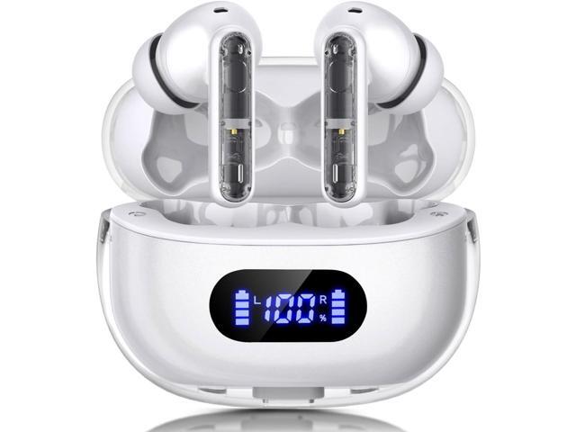 Click here for Wireless Earbuds P1 PRO  Earphones Wireless Blueto... prices