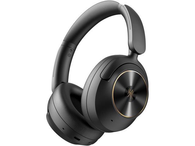 Click here for OneOdio Focus A6 Hybrid Active Noise Cancelling He... prices