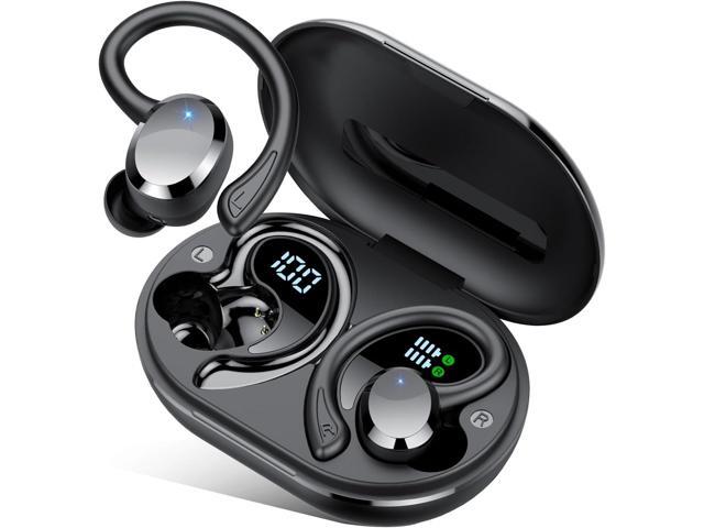 Click here for sprtoybat Wireless Earbuds  2026 New Bluetooth 5.4... prices