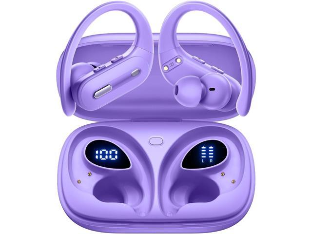 Click here for Active Noise Cancelling Wireless Earbuds Bluetooth... prices