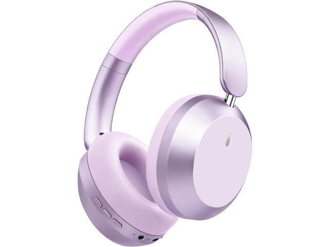 Click here for Wentronic Y05 Bluetooth Headphones Wireless Over E... prices