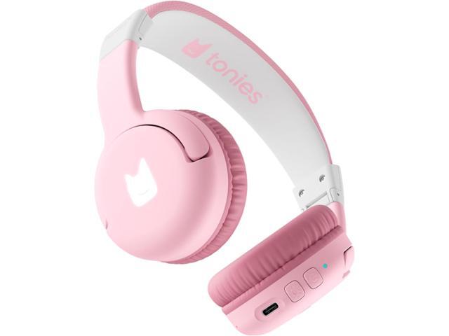 Click here for Tonies Bluetooth Headphones for Toniebox 2 - Cloud... prices