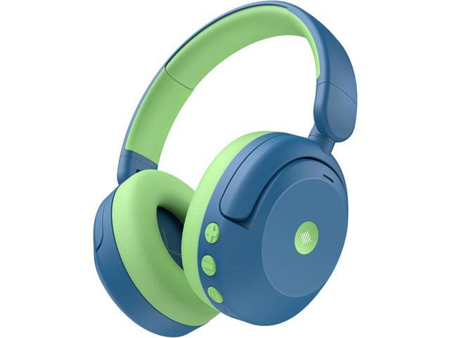 Click here for iClever BTH20 Active Noise Cancelling Headphones f... prices