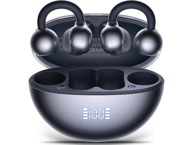 Click here for Hybrid Active Noise Cancelling Earbuds Ear Buds Wi... prices