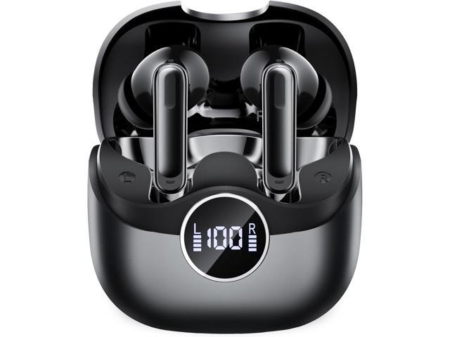 Click here for Adaptive Hybrid Active Noise Canceling 2026 Wirele... prices