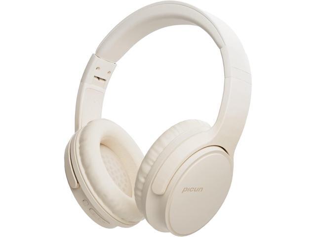 Click here for Wireless Headphones  Bluetooth Over Ear Headsets w... prices